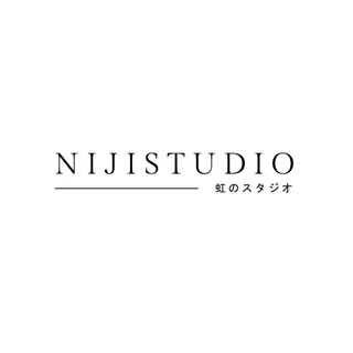 Produk niji studio | Shopee Indonesia