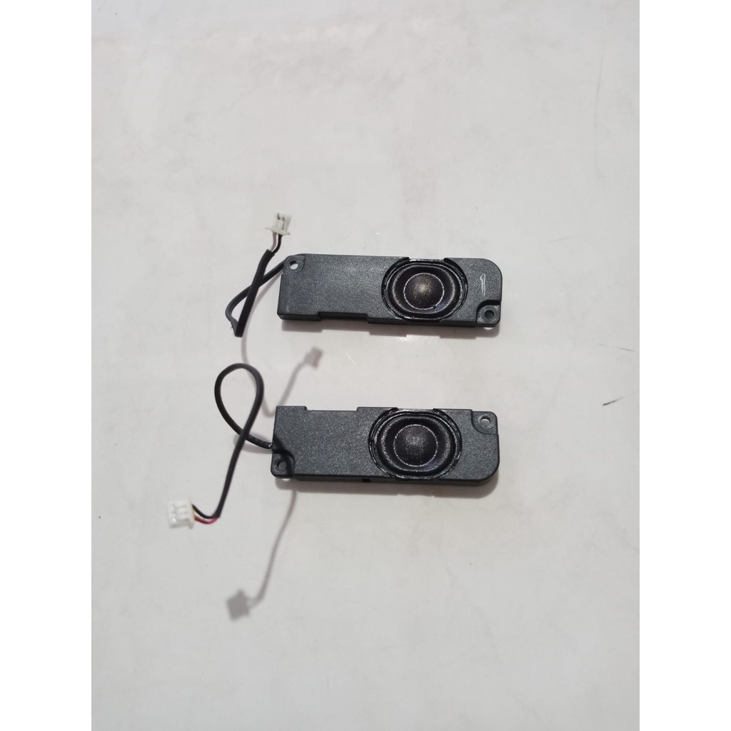 Jual Speaker Spiker Laptop Axioo Neon MNC | Shopee Indonesia