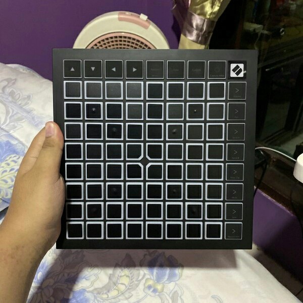 Jual Launch Sticker Tombol Launchpad | Shopee Indonesia