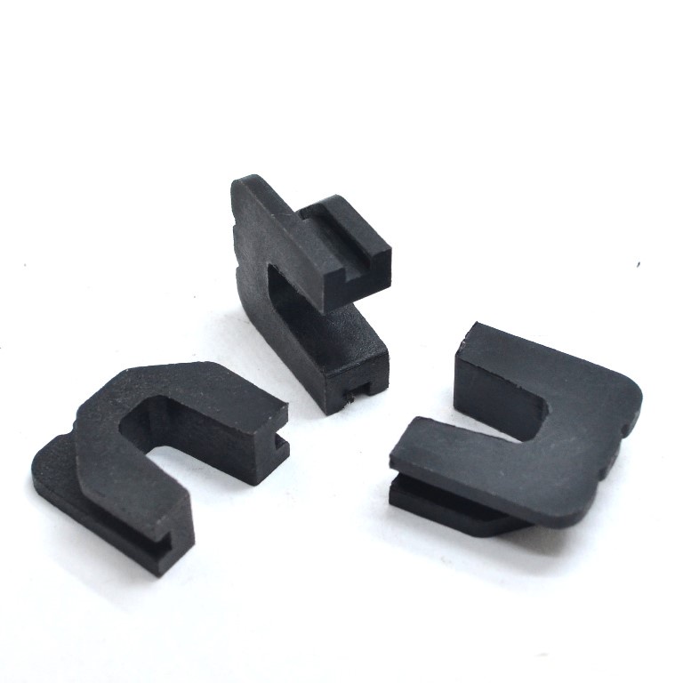 Jual KLIP SLIDER MIO fino xride set 3 pcs slide tutup rumah roller ...