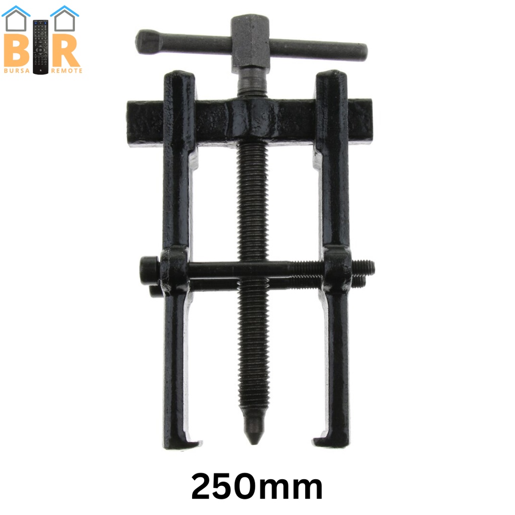 Jual Treker Armature Bearing Puller Tracker Two Grapsing Rama Alat ...