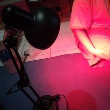 Jual LAMPU SET TERAPI INFRARED PHILIPS INFRA RED SINAR INFRAMERAH ...