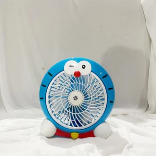 Jual kipas angin doraemon Harga Terbaik & Termurah Juni 2024 | Shopee ...