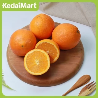 Jual Jeruk 1 Kg Terlengkap & Harga Terbaru Juni 2024 | Shopee Indonesia