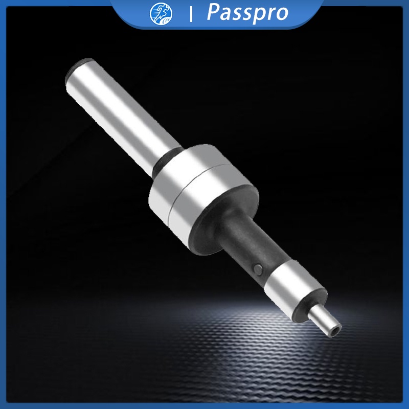 Jual Centrofix 10mm Center Finder Edge Finder CE-420 Centerfix Touch ...