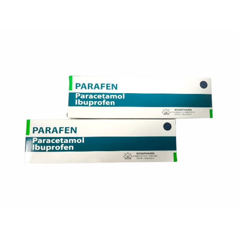 Jual PARAFEN BOX | NOVAXIFEN BOX | FARSIFEN PLUS BOX | AXAPROFEN BOX ...