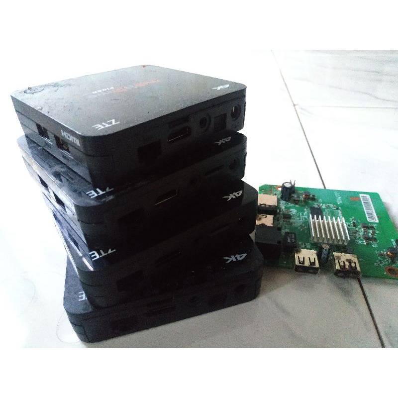 Jual v5 v2 v1 eror ( borong ) | Shopee Indonesia