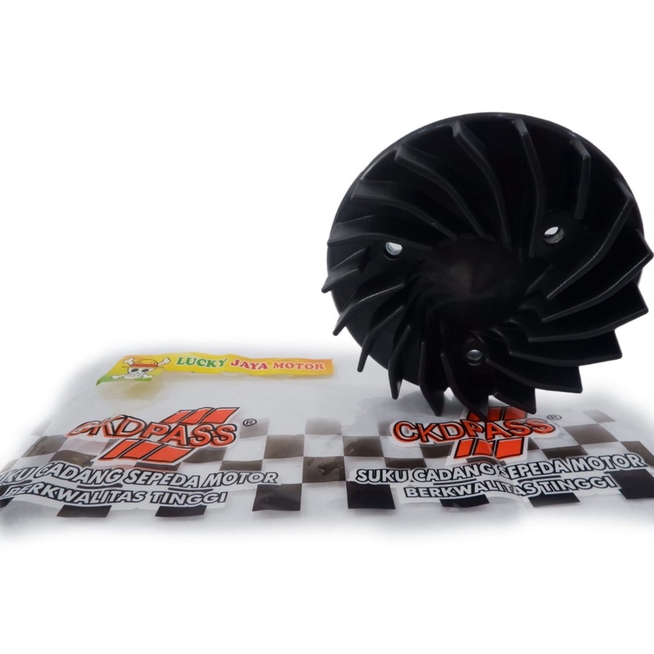 Jual Kipas magnet radiator mesin Pcx 150, Adv 150 Ckdpass | Shopee ...