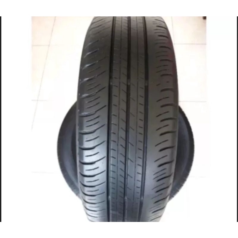 Jual Dunlop Harga Ban Ring 15 Terlengkap & Harga Terbaru Juni 2026 ...
