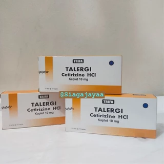 Produk SiagaJayaa | Shopee Indonesia