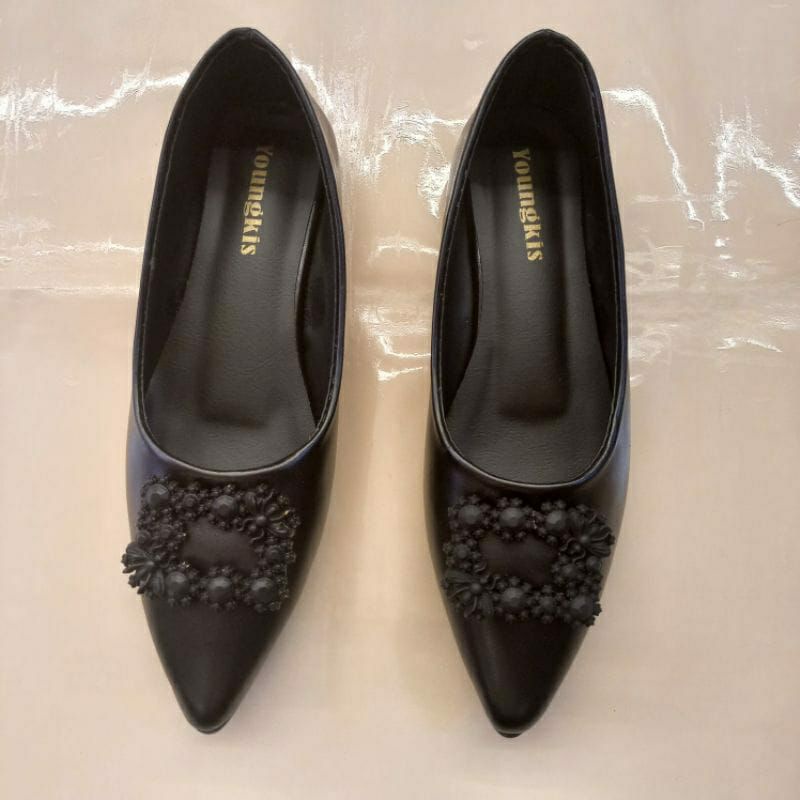 Jual Pansus cewek Cantik Terbaru fBl | Shopee Indonesia