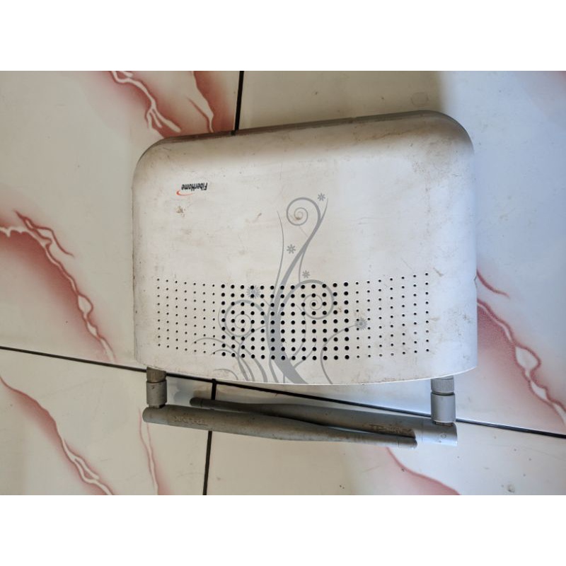 Jual modem fiberhome an5506-04-fs | Shopee Indonesia