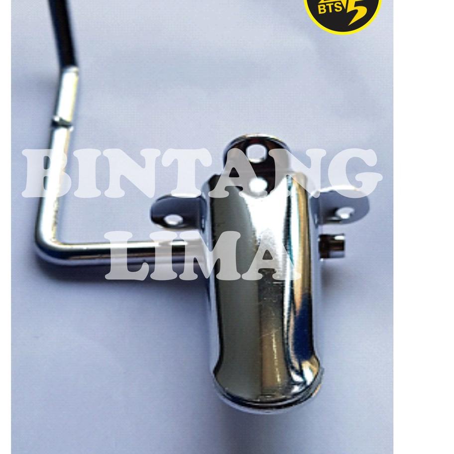 Jual SPARE PARTS / ONDERDIL / SUKU CADANG Alat Tanam Jagung BINTANG ...