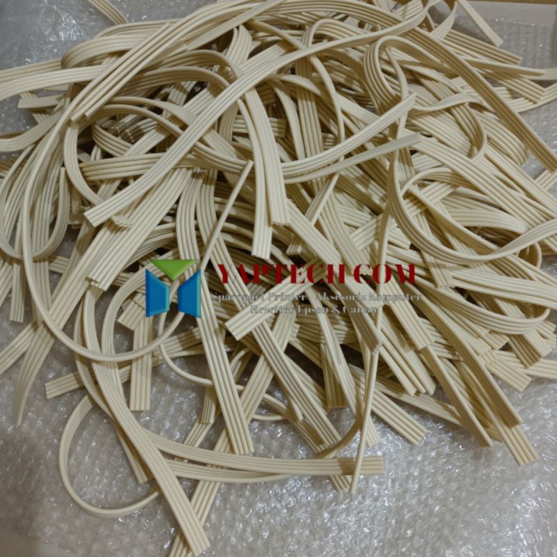 Jual Hose Ciss Epson Selang Cartridge Epson Selang Tinta Epson Selang ...