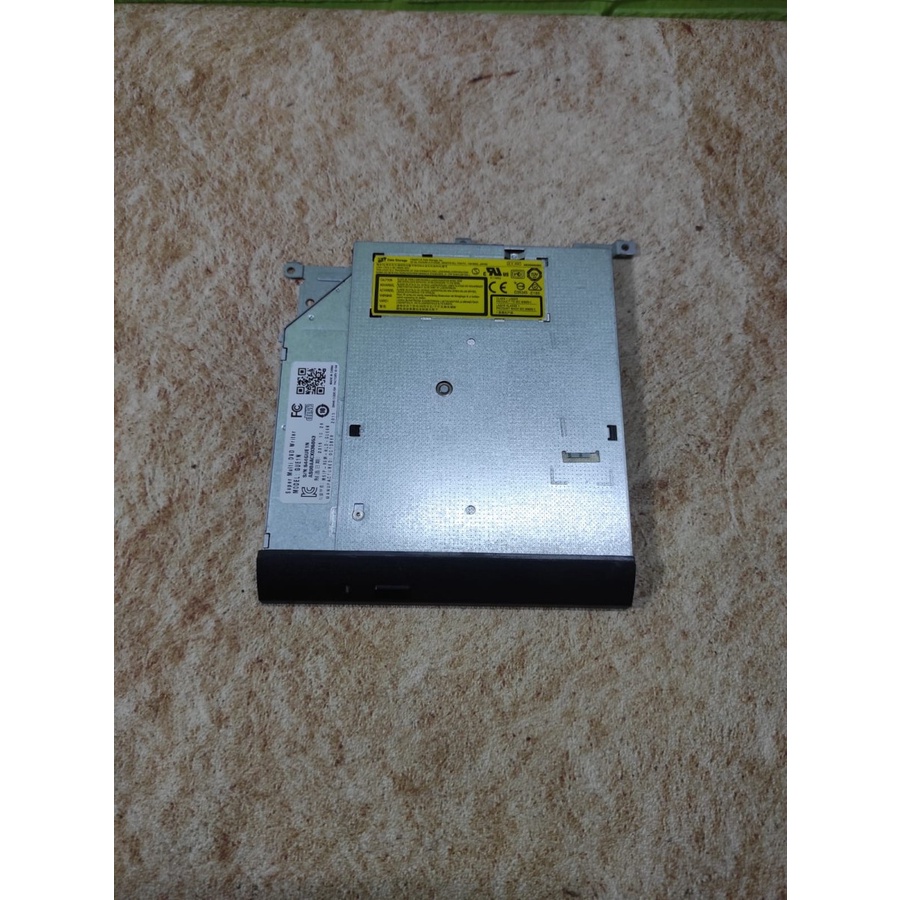 Jual DVD Room Laptop Asus X540 X540L original | Shopee Indonesia