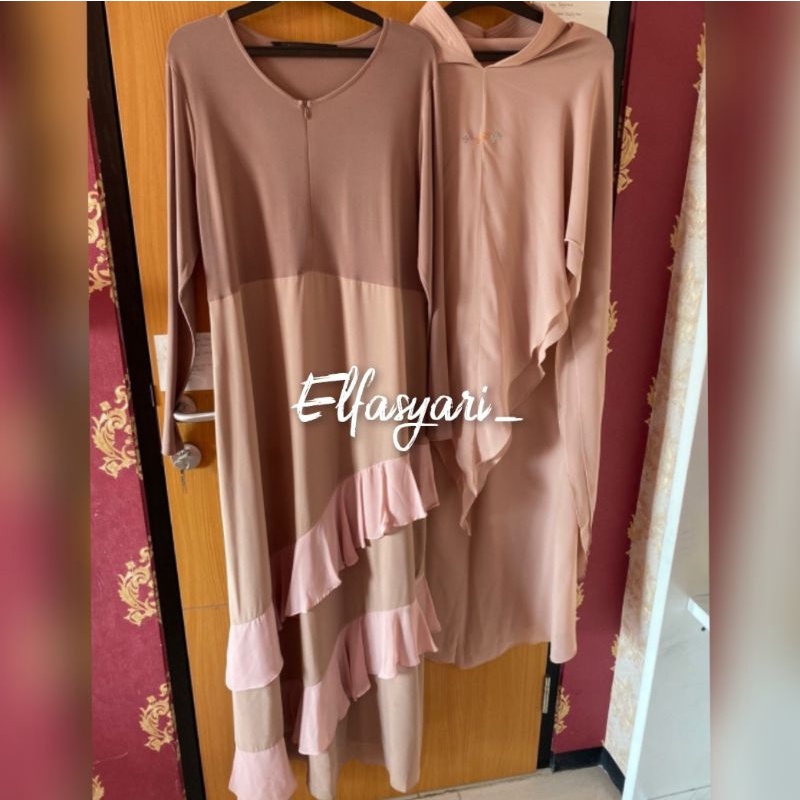 Jual SET DRESS SISESA (PL) | Shopee Indonesia