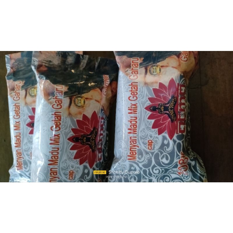 Jual Getah Gaharu mix Menyan madu (Garmen) | Shopee Indonesia