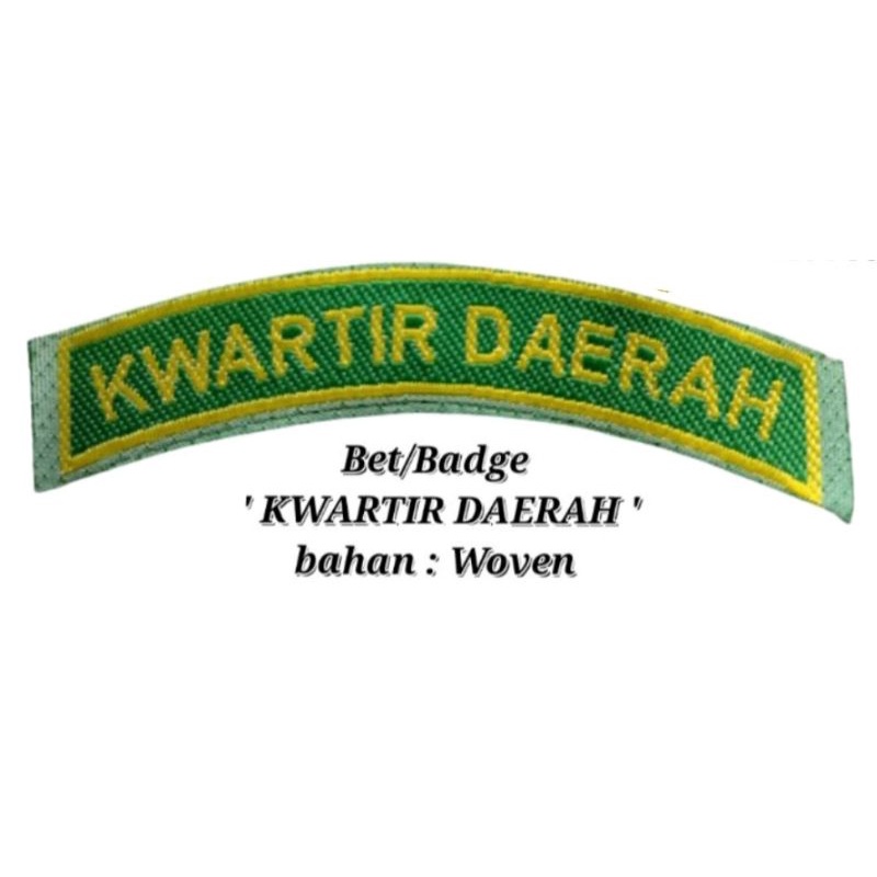 Jual LOKASI BED KWARTIR DAERAH HW WOVEN BEDGE KWARTIR DAERAH WOVEN ...