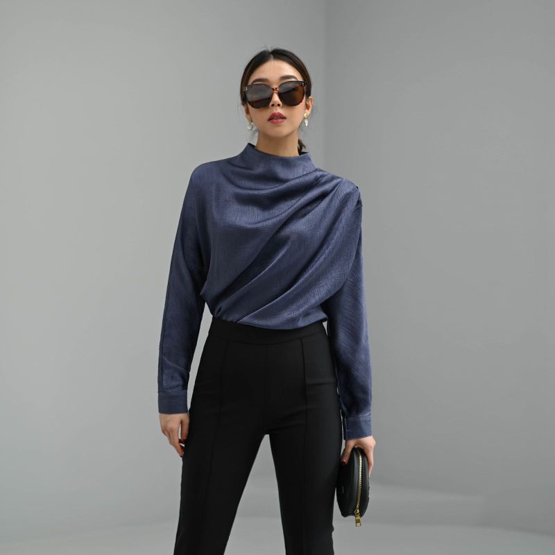 Jual Kim Top • Corliss | Shopee Indonesia