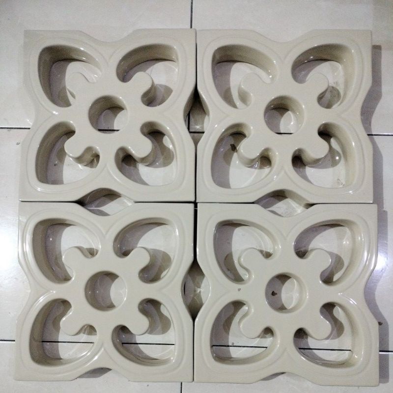 Jual roster keramik continental 30x30 | Shopee Indonesia