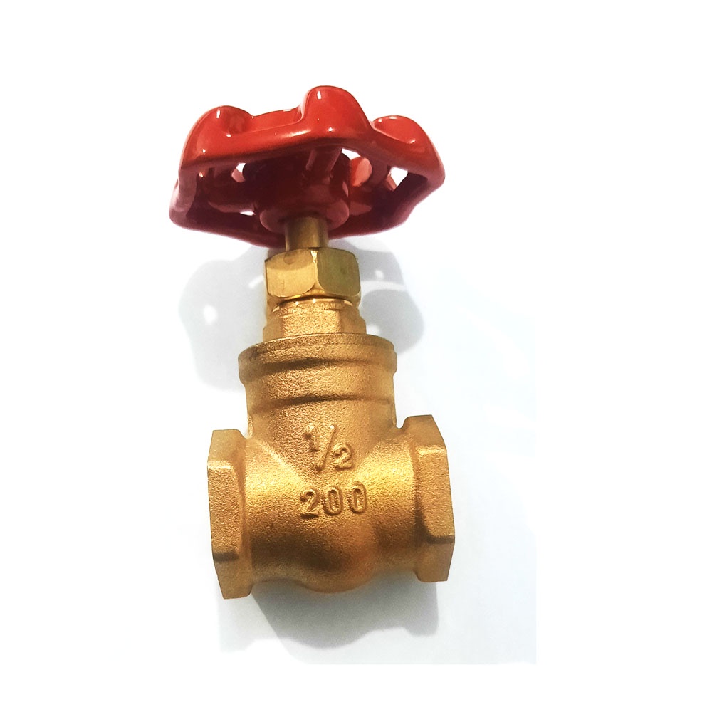 Jual STOP KRAN KUNINGAN 1/2 inch GATE VALVE KUNINGAN KRAN PDAM MURAH 1/ ... Jual STOP KRAN KUNINGAN 1/2 inch GATE VALVE KUNINGAN KRAN PDAM MURAH 1/ ...