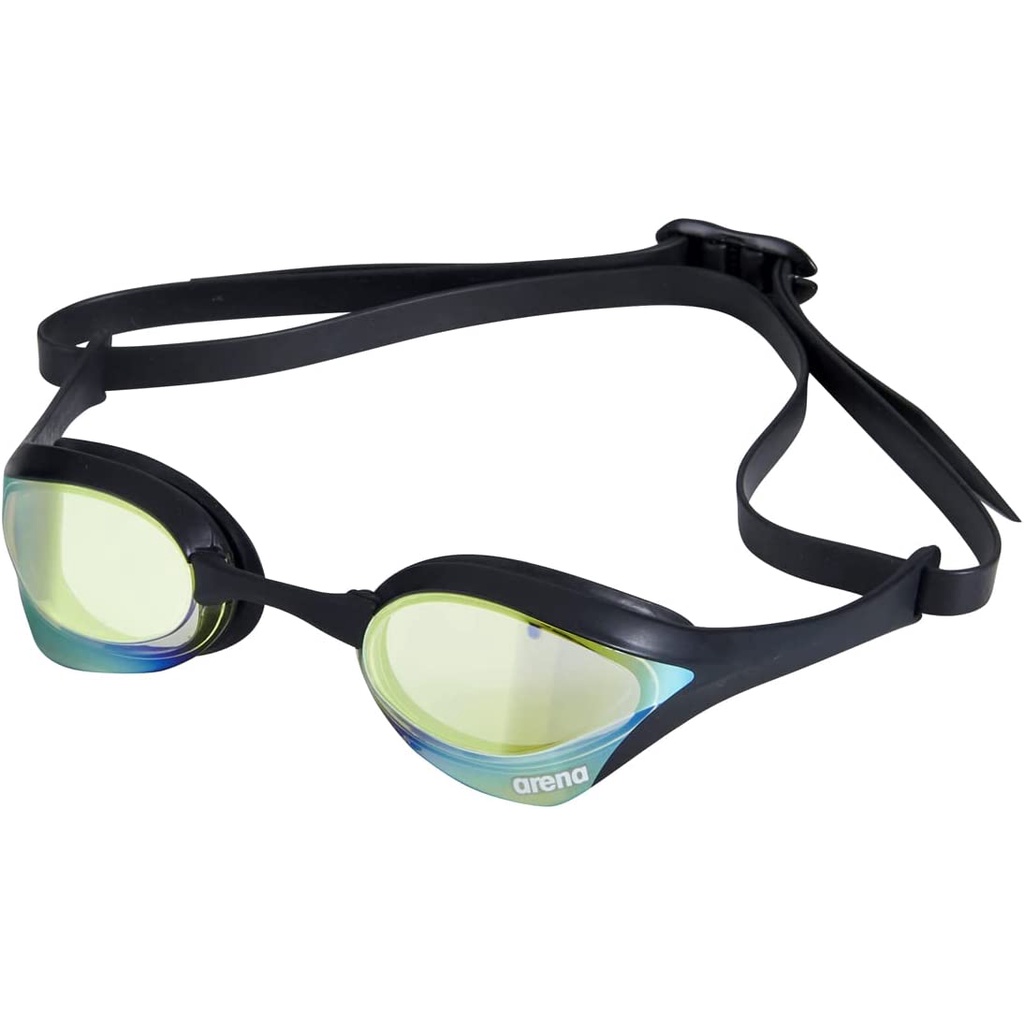 Jual ARENA Cobra Ultra Agl-180Me Kacamata Renang | Shopee Indonesia