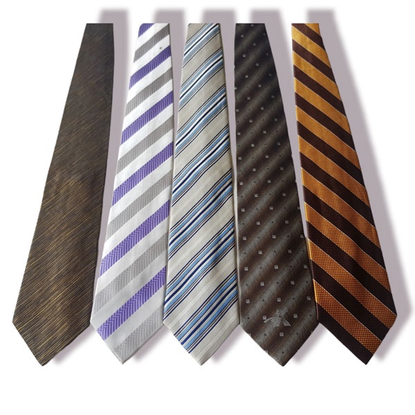 Jual DASI KANTOR MOTIF 100% Silk DASI PRIA BERKWALITAS | Shopee Indonesia
