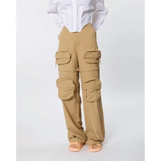 Toko Online 3Mongkis Official Shop | Shopee Indonesia
