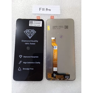 Jual LCD Oppo F11 Pro Terlengkap & Harga Terbaru Juni 2024 | Shopee ...