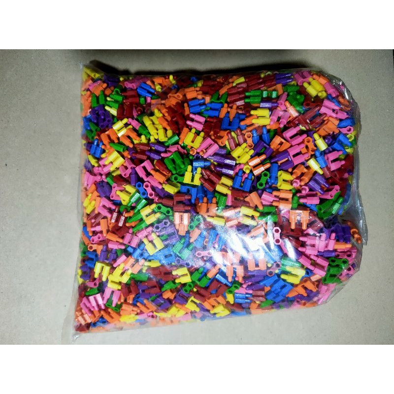 Jual Mini Sett Kecil 1 kg | Shopee Indonesia