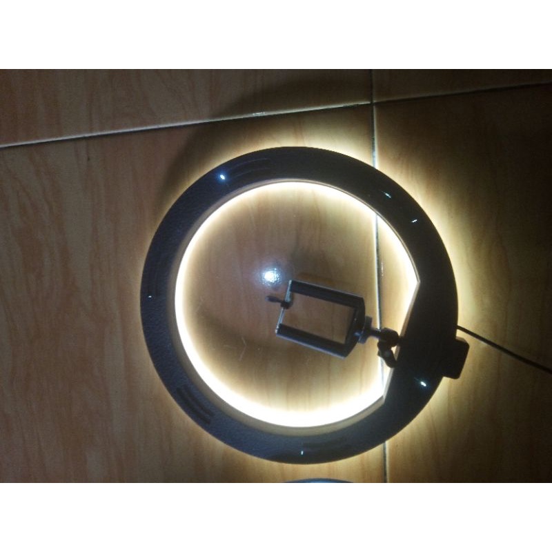 Jual lampu halo ring led | Shopee Indonesia