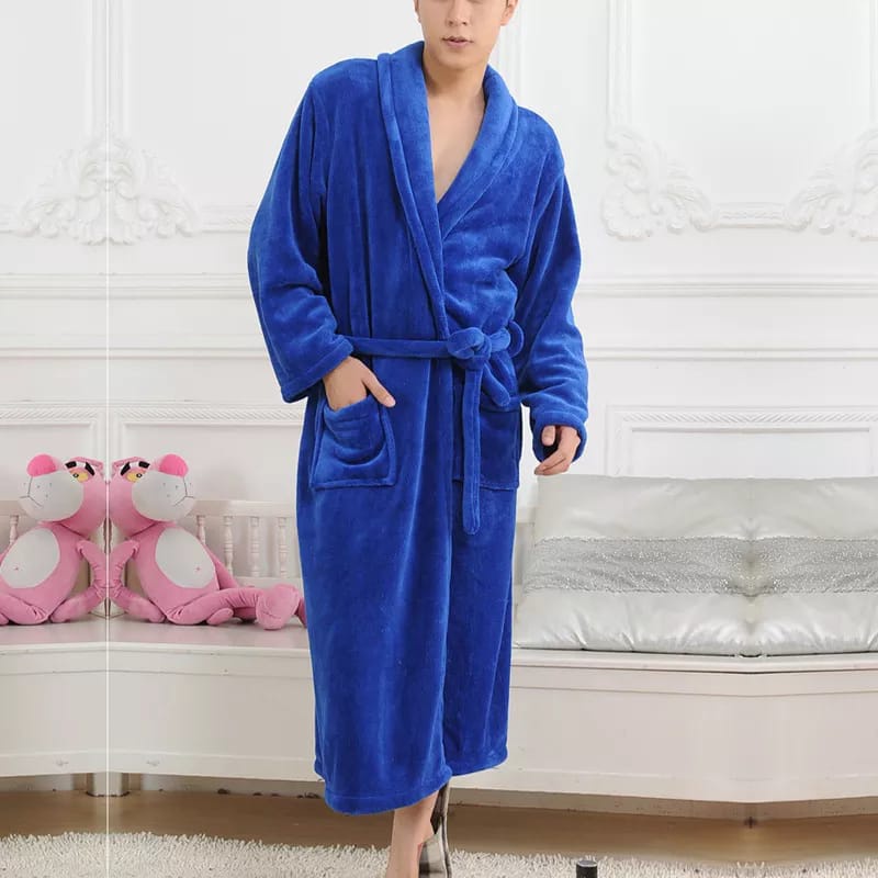 Jual Handuk Kimono Dewasa / Kimono Handuk Mandi / Jubah Mandi | Shopee ...