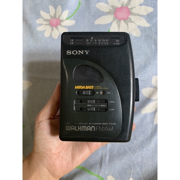 Jual Walkman Sony (Tanpa headset) | Shopee Indonesia