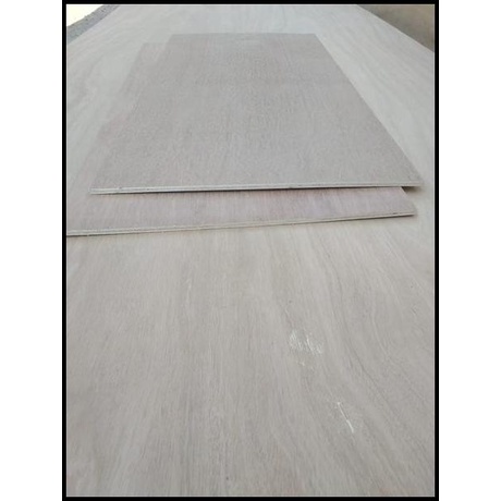 Jual Hambalan Papan Alas Triplek 9 Mm 40 X 60 Cm | Shopee Indonesia