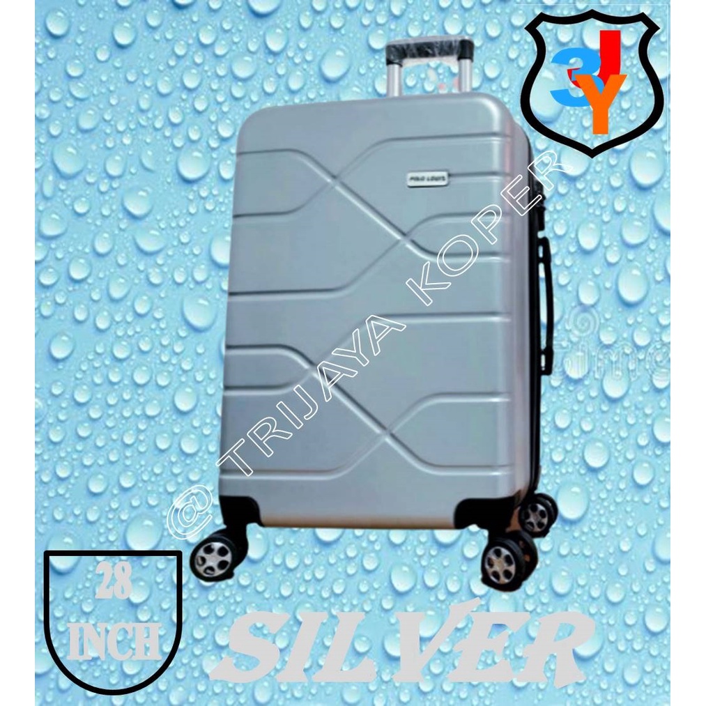 Jual KOPER 28 INCH,KOPER POLO CAVALLO T02,KOPER TAHAN BANTING,KOPER ...