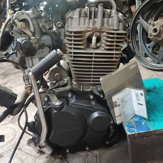 Jual Mesin Tiger Terlengkap & Harga Terbaru Mei 2024 | Shopee Indonesia