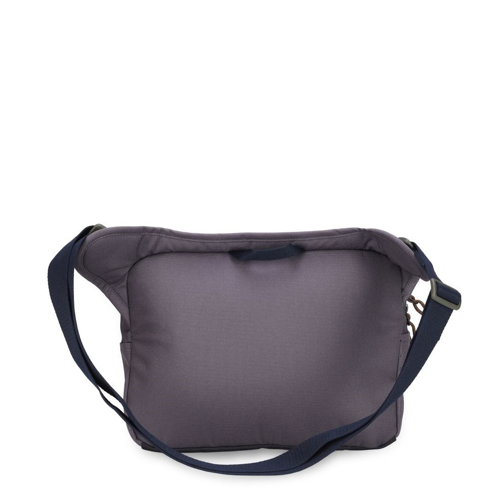 Jual EIGER BASE SHOULDER BAG | Shopee Indonesia