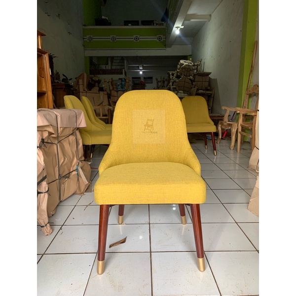Jual TERMURAH KURSI CAFE KURSI MAKAN KURSI MINIMALIS DINING CHAIR KURSI RETRO KURSI JATI KURSI ...