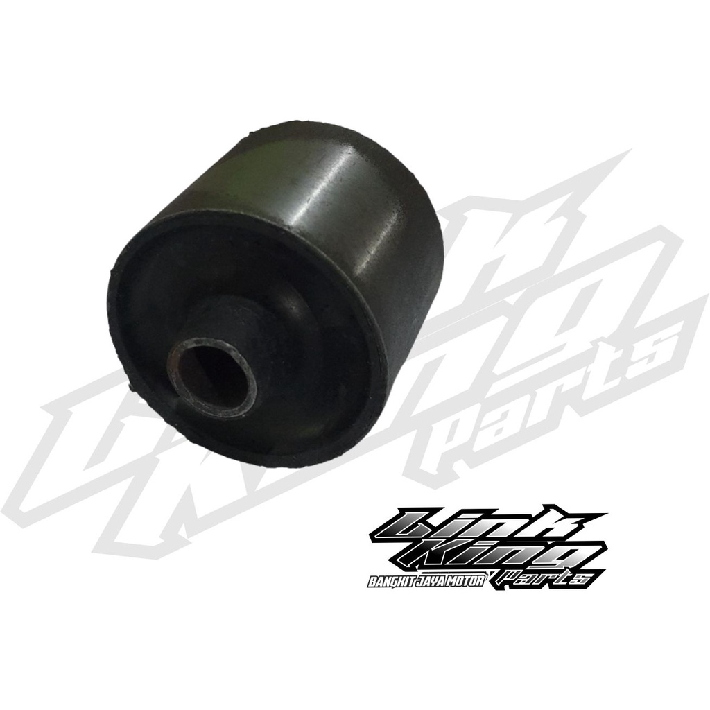 Jual BOSH MOUNTING PANGKON MESIN ENGINE MOUNTING VIAR KARYA 150 200 ...