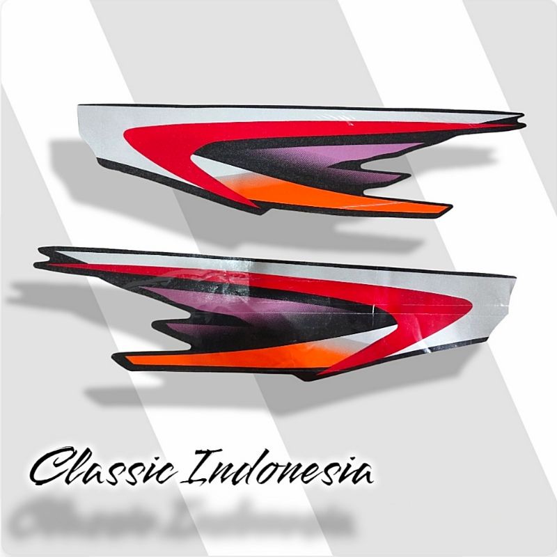 Jual Box tengah center box tool box tengah astrea grand legenda ...