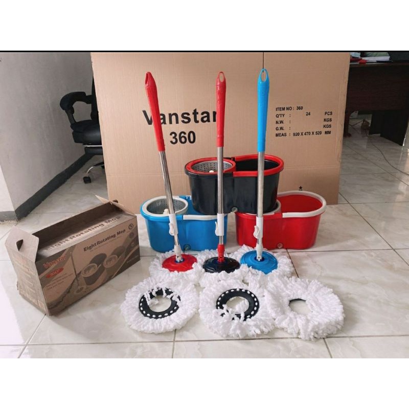 Jual ALAT PEL VANSTAR ALAT PEL SERBAGUNA | Shopee Indonesia