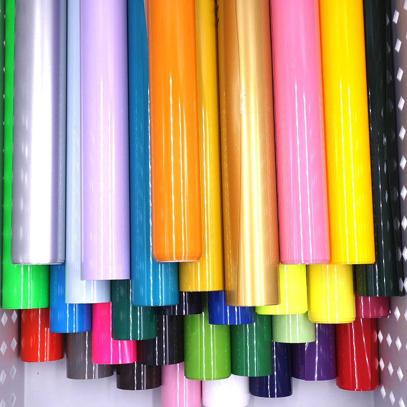 Jual scotlet motor skotlet profix warna glossy L 45 cm x P 1 meter ...