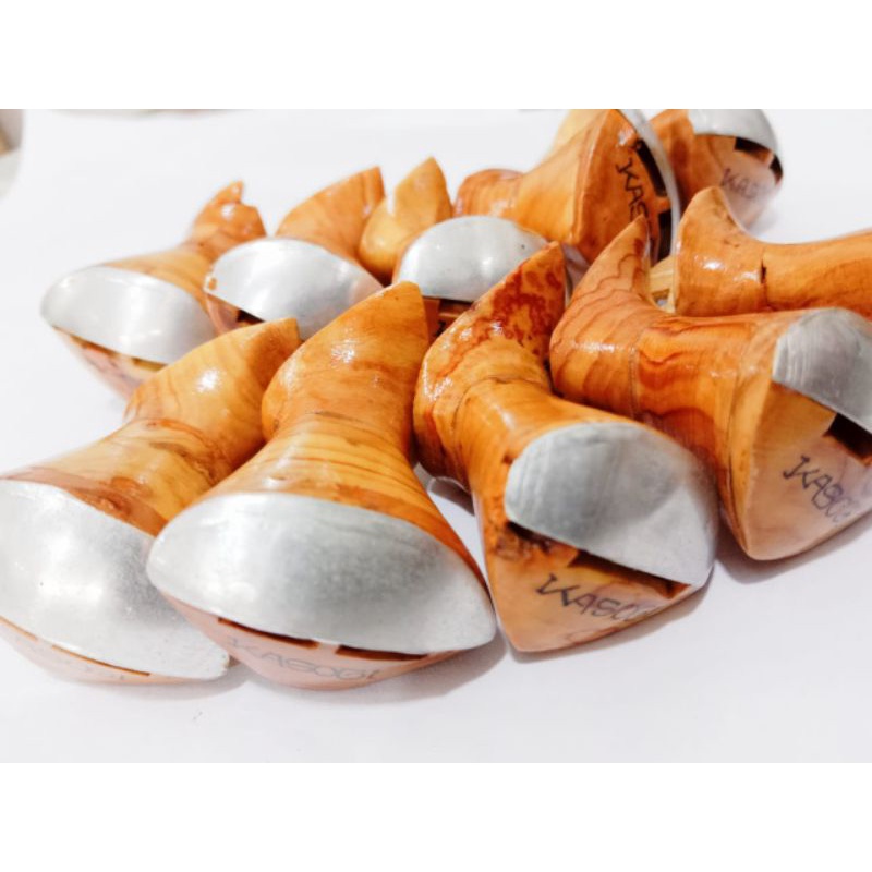 Jual SULINGAN SAWANGAN HATONG BAHAN CANGKRING KERING SAWANGAN MERPATI ...