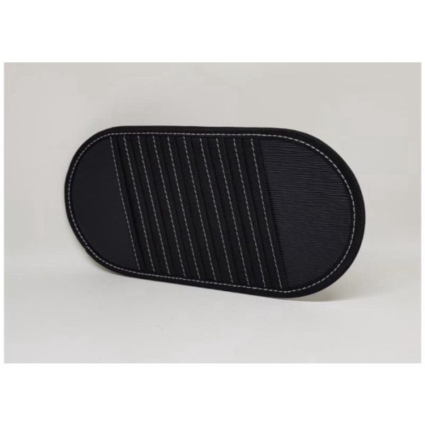 Jual TECHNOZIO Jual Limited URAT OVAL MOBIL CD WARNA TEMPAT HITAM ...