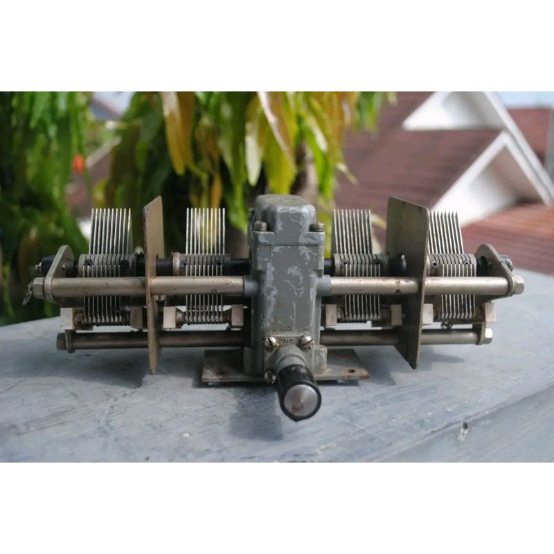 Jual Varco besar 4 gang | Shopee Indonesia