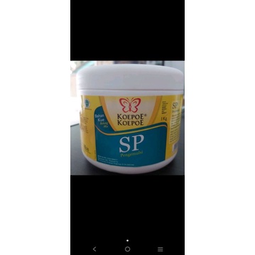Jual Sp koepoe koepoe 1kg | Shopee Indonesia