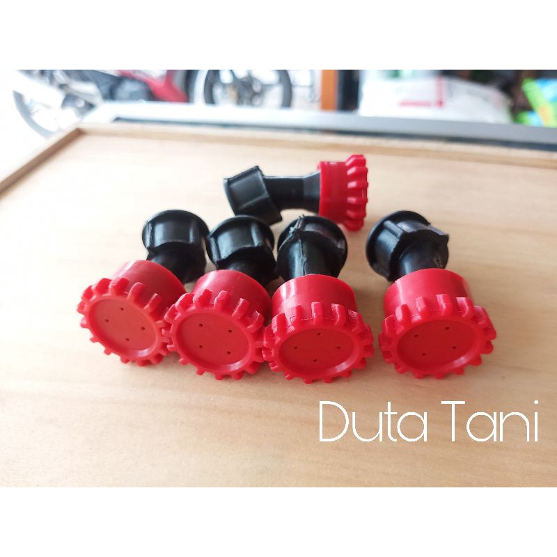 Jual Palak tangki semprot Solo modul matahari | Shopee Indonesia