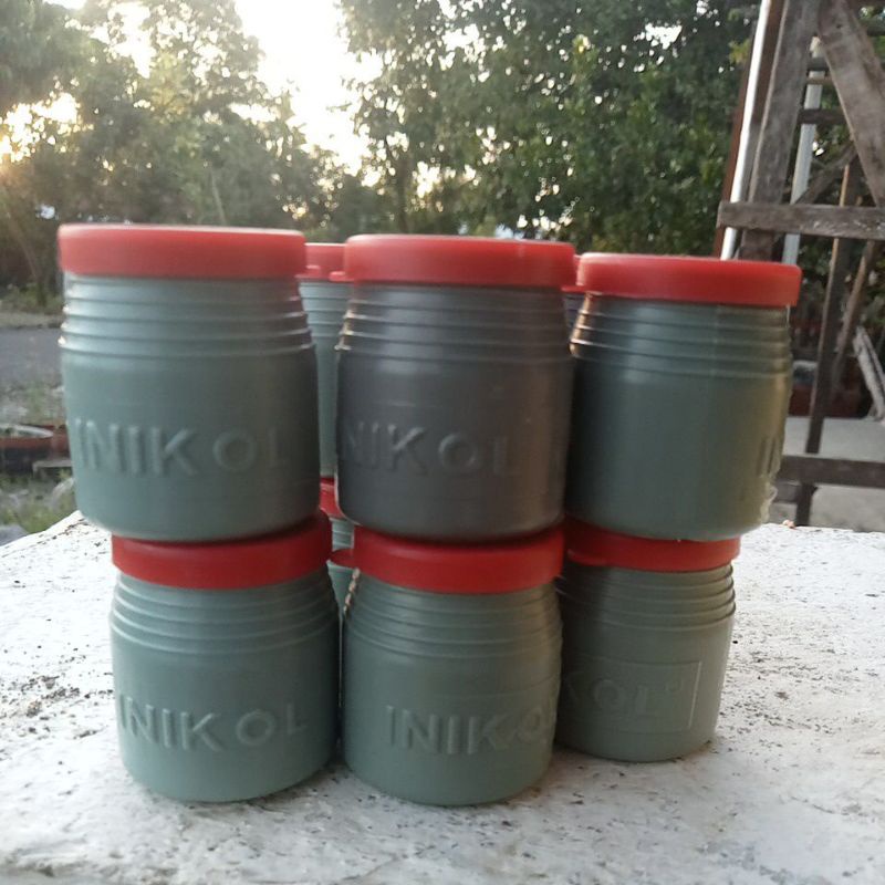 Jual lem inikol | Shopee Indonesia