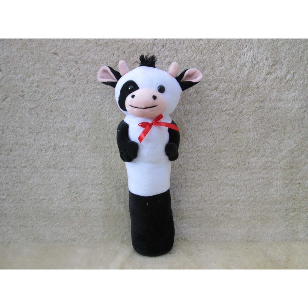 Jual Guling Animal Ver2, Guling Anak, Guling Sapi Gajah Singa Puddle ...