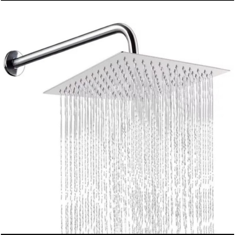 Jual WALL SHOWER TANAM DINDING/SHOWER MANDI TANAM | Shopee Indonesia